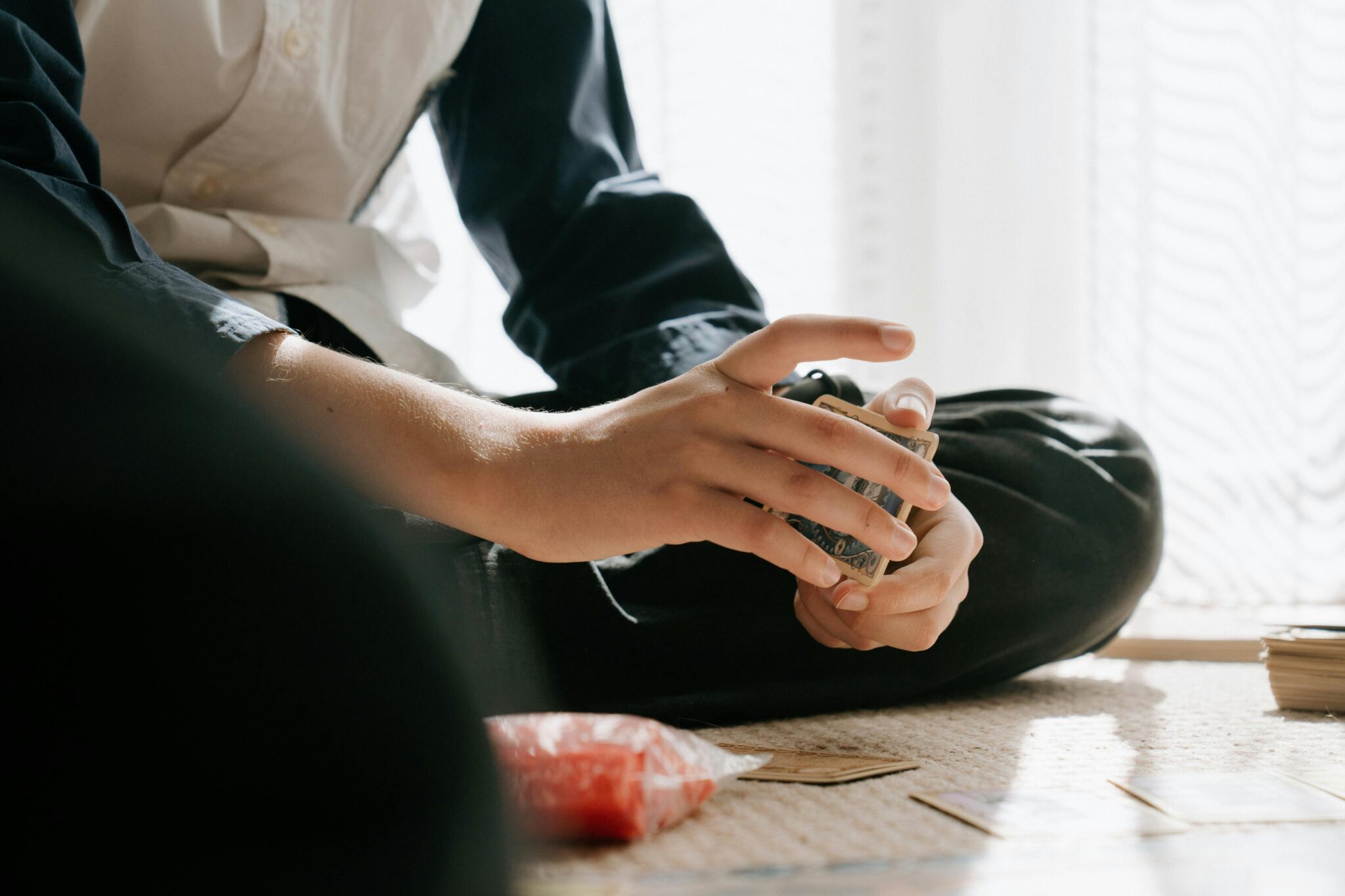 How Much is Quizlet Plus: A Comprehensive Guide to Pricing and Features ...