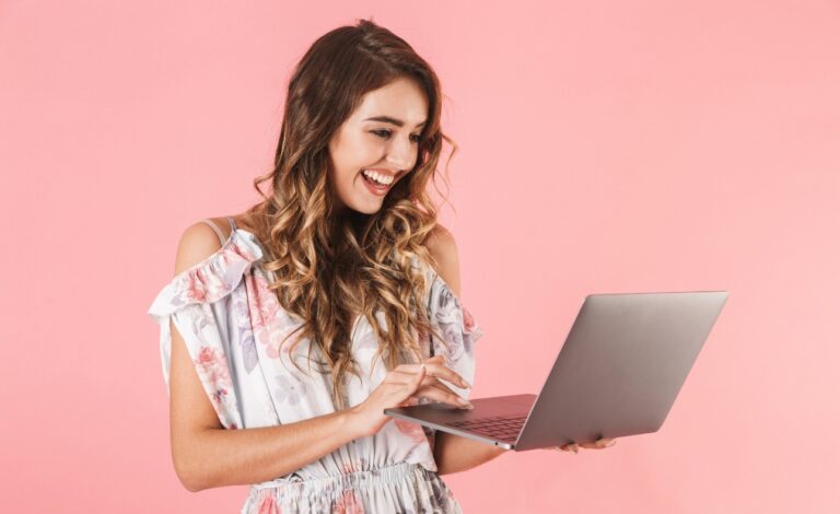 Mentimeter Basic: Your Ultimate Guide to Game Rules and How to Play ...