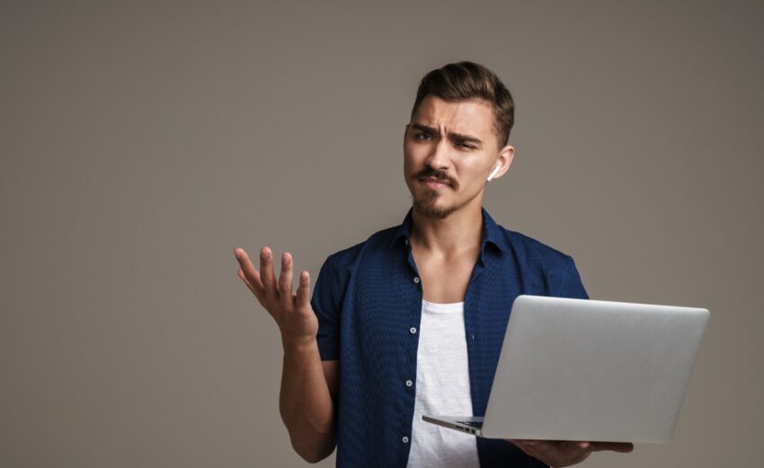 Quizizz Join Code: A Beginner’s Guide to Rules and How to Play ...