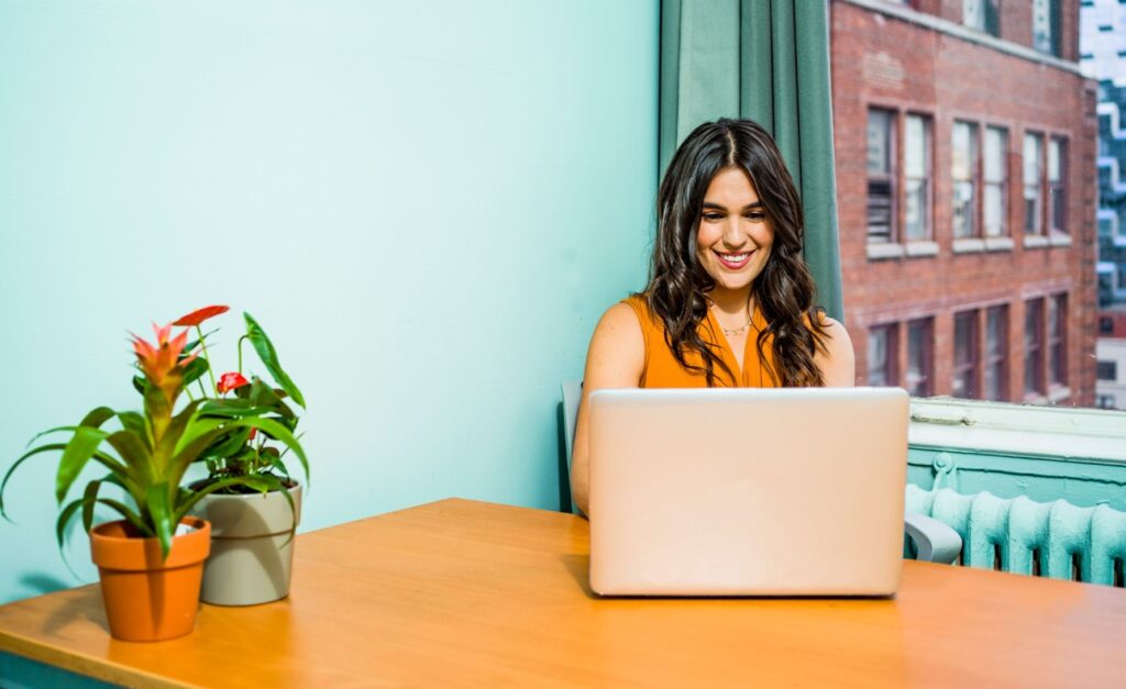 Watten: Regeln und Anleitung zum Kartenspiel – Kartenspiel.io