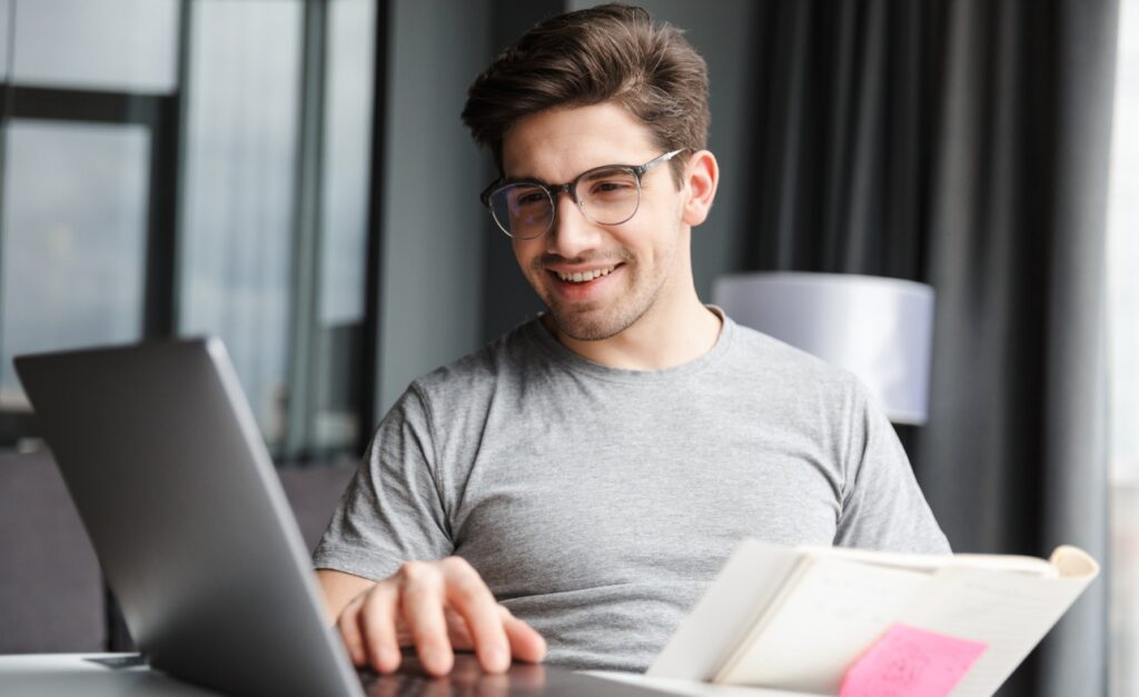 Quizizz Join Code: A Beginner’s Guide to Rules and How to Play ...